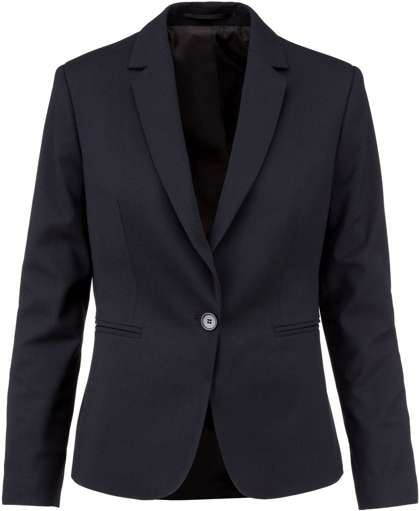 Marina Yacht Wear - Ladies Evening Suit Blazer - Marina Yacht Wear