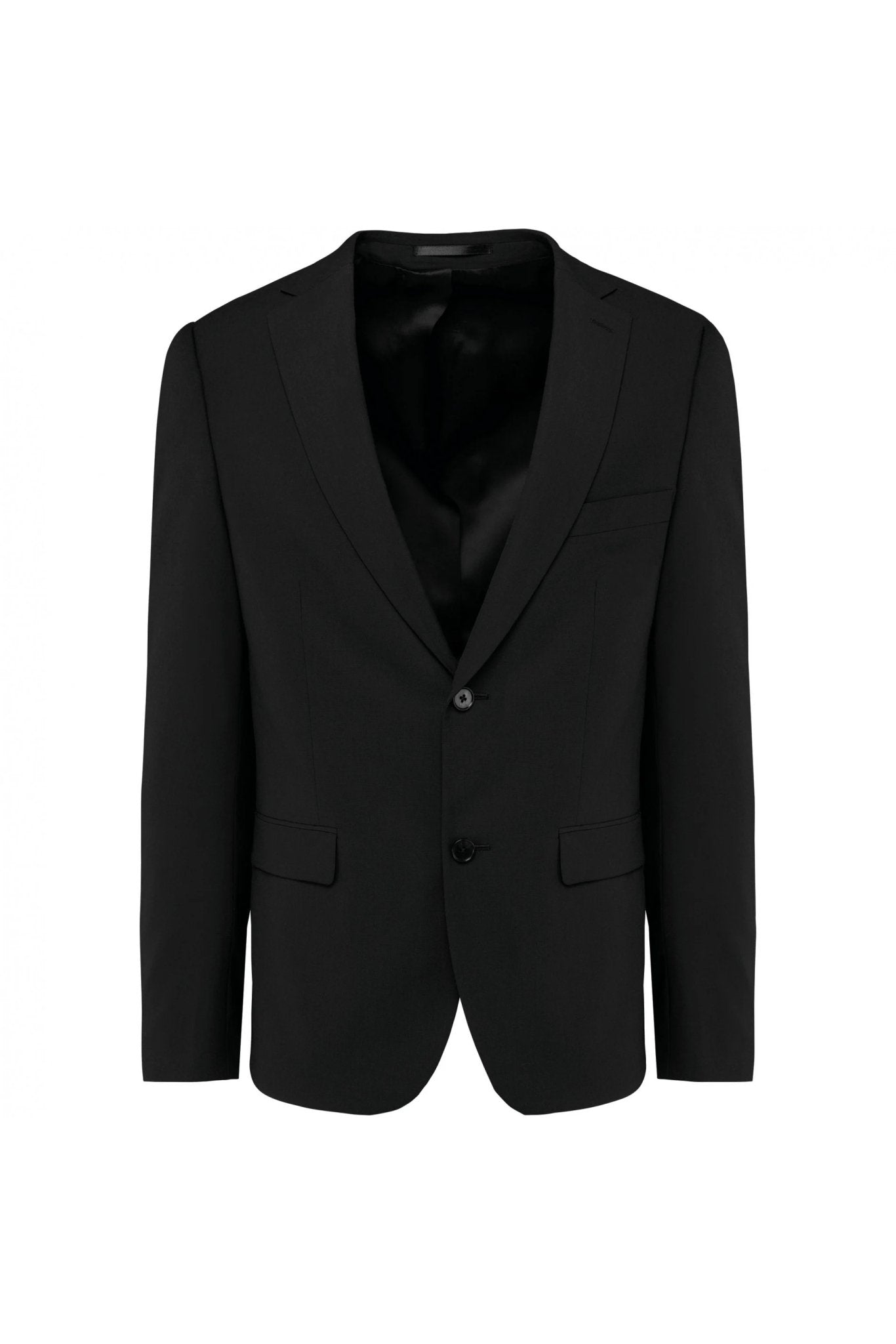 Marina Yacht Wear - Men’s Evening Suit Blazer - Marina Yacht Wear